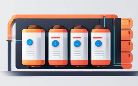 What is a mechanical energy storage device? | NenPower