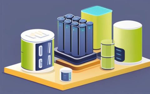 What is elastic energy storage? | NenPower