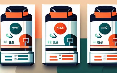 What energy is stored in food? | NenPower