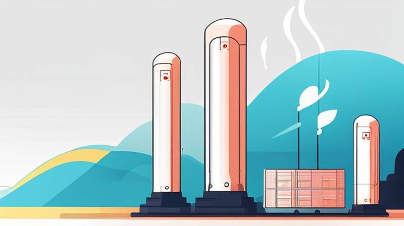 How much is Shandong’s energy storage investment? | NenPower