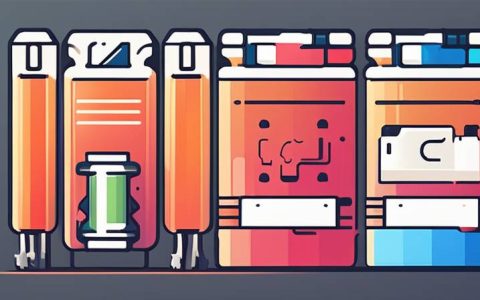 What is elastic energy storage? | NenPower