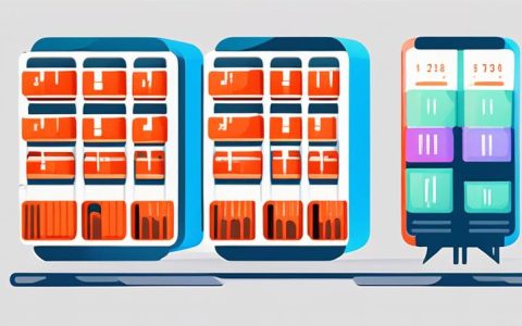 What are the plasma energy storage technologies? | NenPower