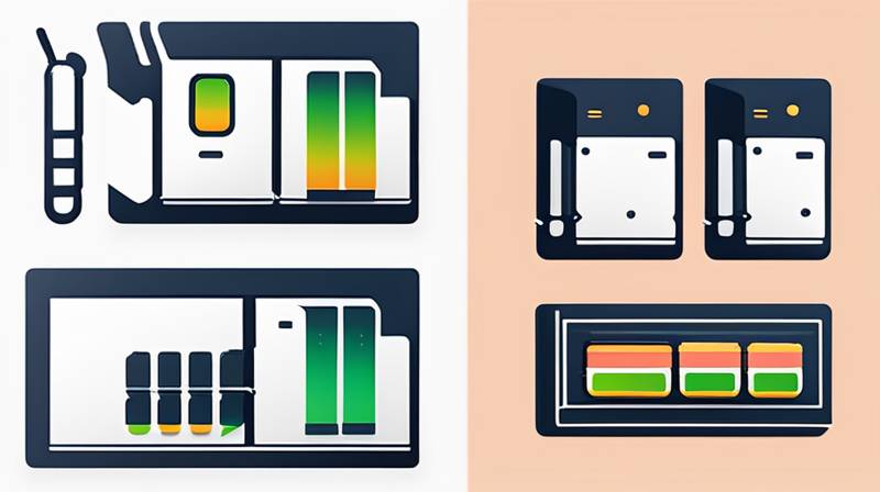 How about XD Group’s energy storage batteries | NenPower
