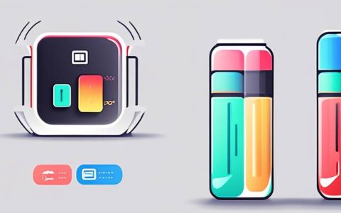 What are the cost savings associated with using battery energy storage ...