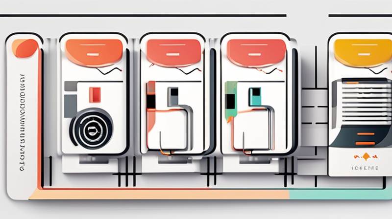 What can’t be mutated in inductive energy storage? | NenPower