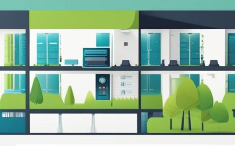 What is a mechanical energy storage device? | NenPower