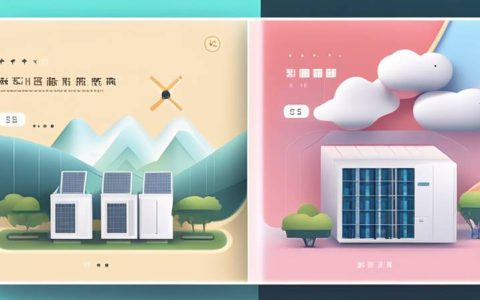 What are the different stow strategies used by solar trackers | NenPower