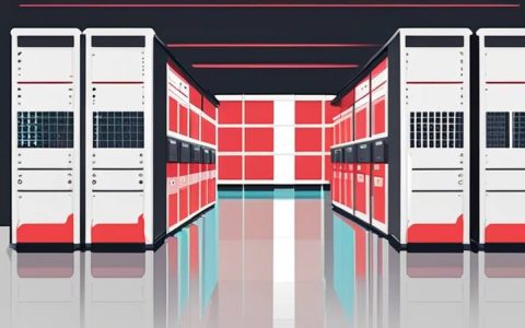 What are the different stow strategies used by solar trackers | NenPower