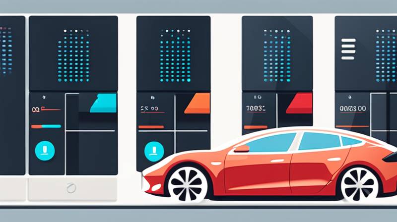 How much does Tesla’s energy storage project invest? | NenPower