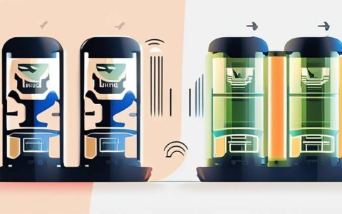 What is a mechanical energy storage device? | NenPower