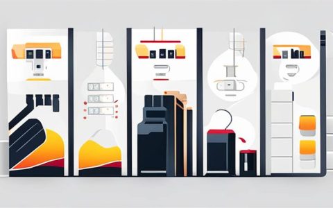 How does opening and closing the switch store energy? | NenPower