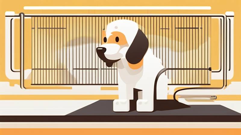 How much urine can a dog’s bladder hold? | NenPower