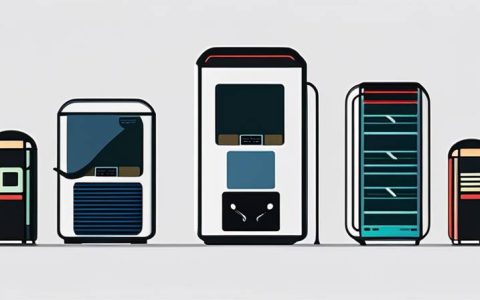 What is a mechanical energy storage device? | NenPower
