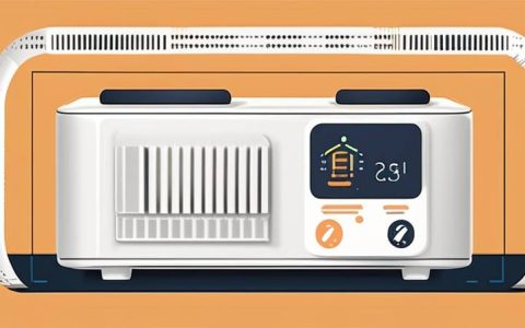 What are the plasma energy storage technologies? | NenPower