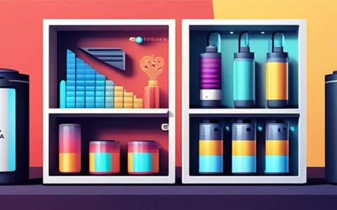 What is elastic energy storage? | NenPower