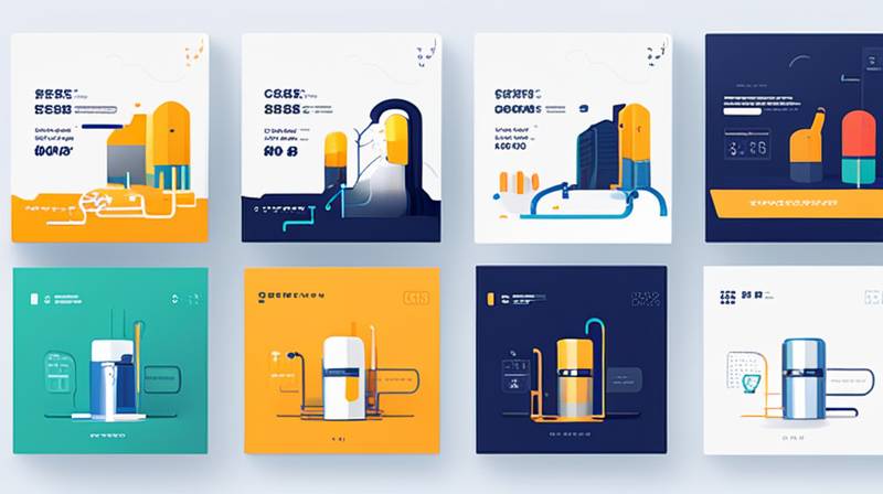How is CCCC International’s energy storage project? | NenPower