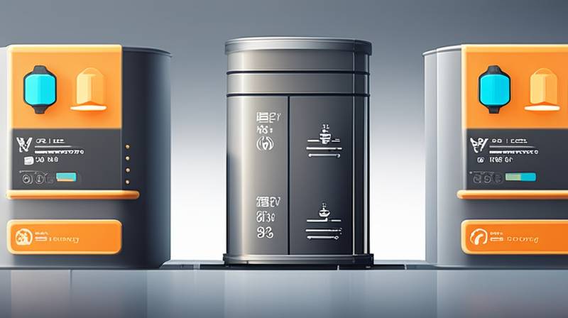 How is China Vanadium Energy Storage’s stock? | NenPower