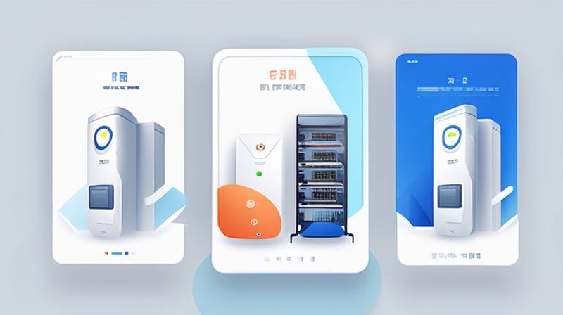 How is Chint Electric’s energy storage business? | NenPower