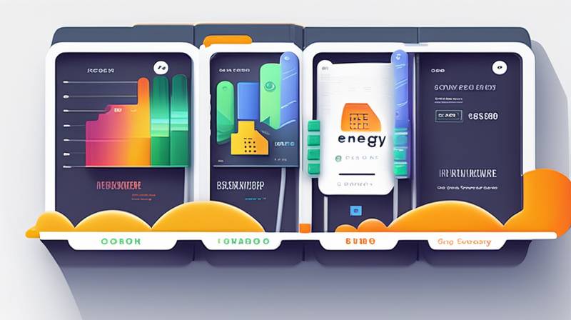 How is Envision Energy’s energy storage division? | NenPower