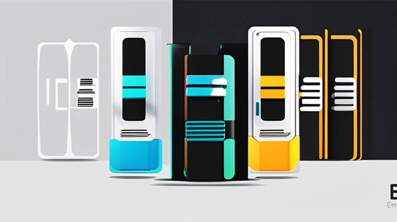 How is Envision Energy’s energy storage product? | NenPower