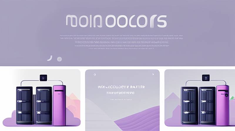 How is Farasis Energy’s energy storage battery? | NenPower