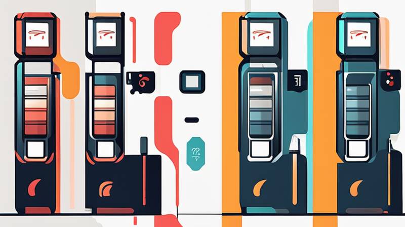 What materials are used in Tesla’s energy storage batteries? | NenPower
