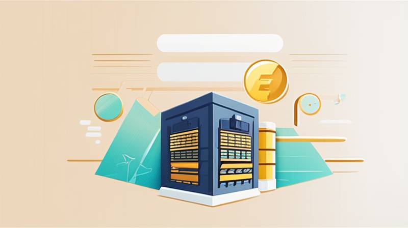 How is Goldwind’s energy storage business? | NenPower