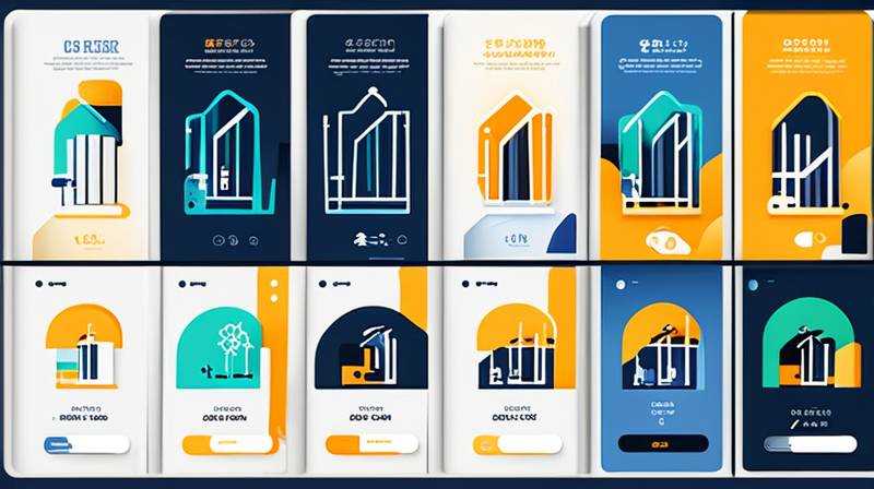 How is Goldwind’s energy storage power station? | NenPower