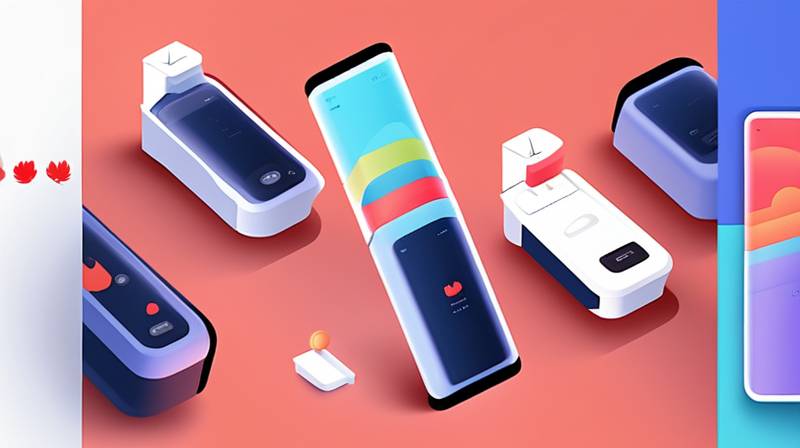 How is Huawei’s battery energy storage technology? | NenPower