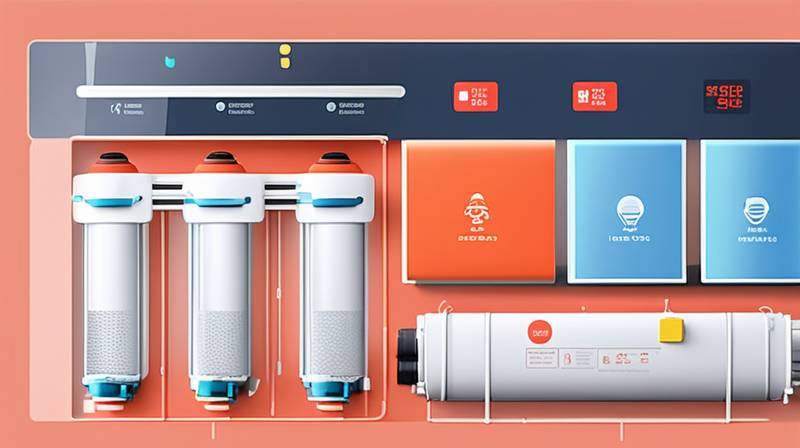 How is Huawei’s energy storage hydropower project? | NenPower