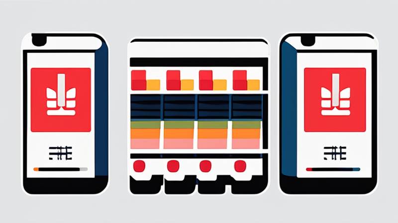 How is Huawei’s energy storage lithium battery technology? | NenPower