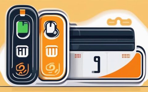 How does the AuREUS system compare to traditional solar panels in terms ...