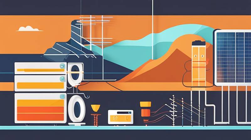 How much does Tibet’s energy storage power supply cost? | NenPower