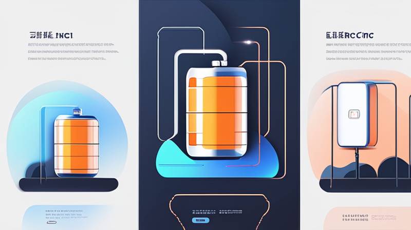 How is Jiusheng Electric’s energy storage business? | NenPower