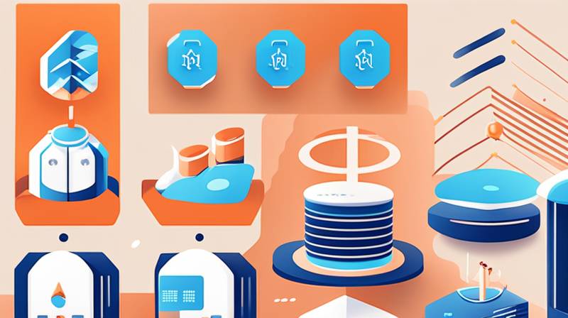 How is Linyang Energy’s energy storage business? | NenPower