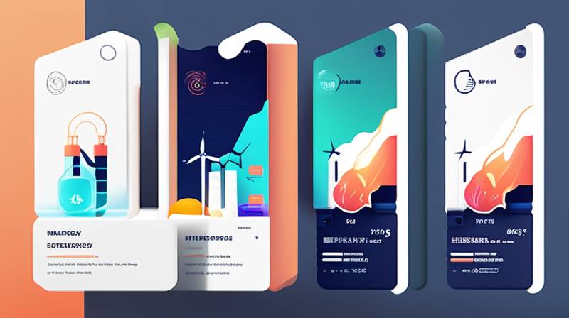 What are AP Energy’s energy storage projects? | NenPower