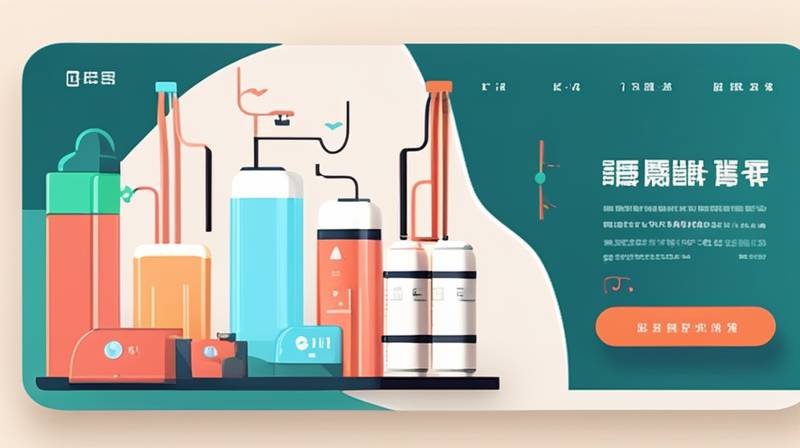 How is Penghui Energy’s energy storage strength? | NenPower