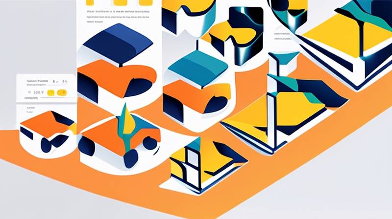 How is Ruiming Technology’s energy storage business? | NenPower