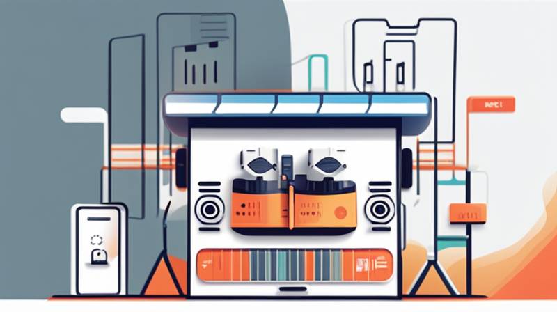 How is Ruipu Energy’s energy storage output? | NenPower
