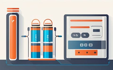 What is a mechanical energy storage device? | NenPower