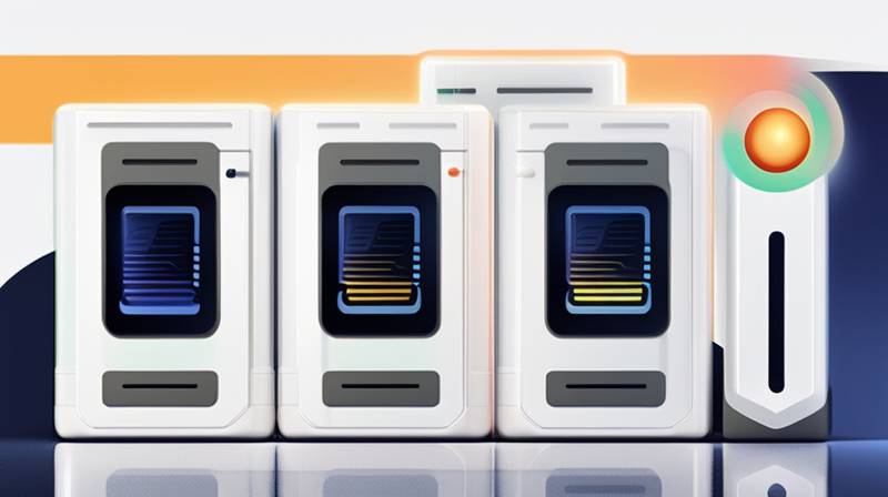 How is Singularity Energy’s energy storage business? | NenPower