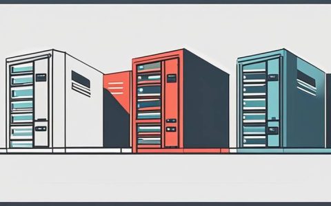 What is storage modulus? | NenPower