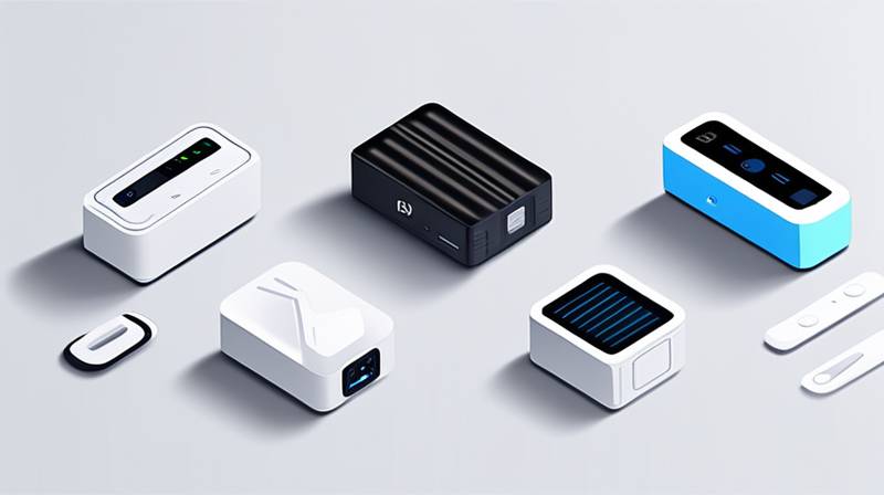 How much does DJI’s energy storage power supply cost? | NenPower