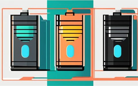 What is an energy storage system? | NenPower