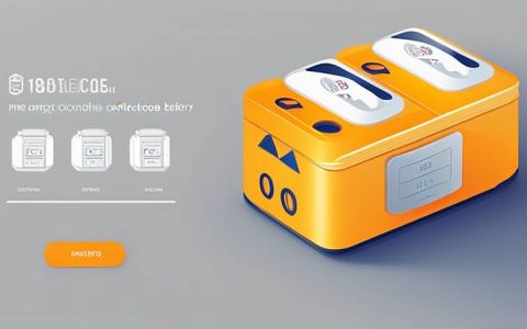 What are the different stow strategies used by solar trackers | NenPower