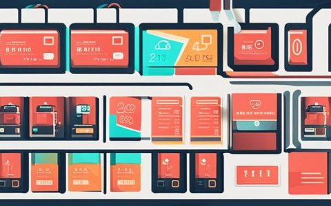 What are animal energy storage substances? | NenPower