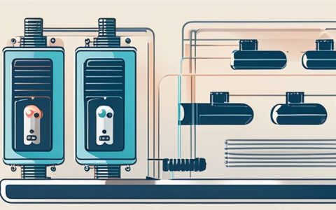 What is a mechanical energy storage device? | NenPower
