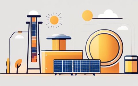 How does the ground coverage ratio (GCR) influence the energy yield of ...