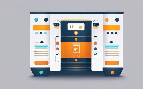 What is a mechanical energy storage device? | NenPower