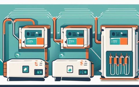 What is elastic energy storage? | NenPower